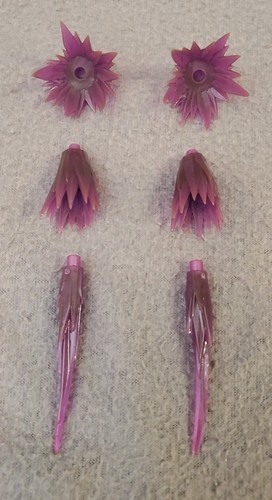 Transformers Buzzworthy Bumblebee Studio Series 86 2-Pack (Blast ...