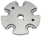 Hornady Lock-N-Load AP Progressive Press Shell Plate for sale online | eBay
