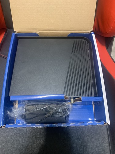 ARRIS Surfboard SBG6950AC2 DOCSIS 3.0 Cable Modem & AC1900 Wi-Fi Router ...