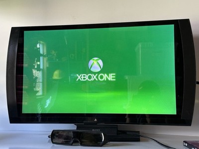 Sony PlayStation 3D Display TV Monitor 1080p CECH-ZED1U | eBay