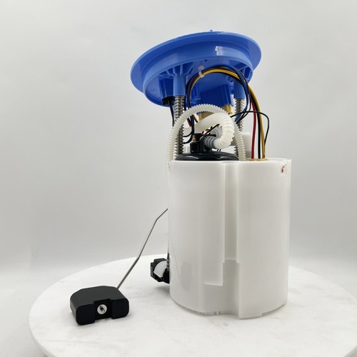For Right Fuel Pump Module Assembly Audi RS3 TTRS 2017-2020 2.5L ...