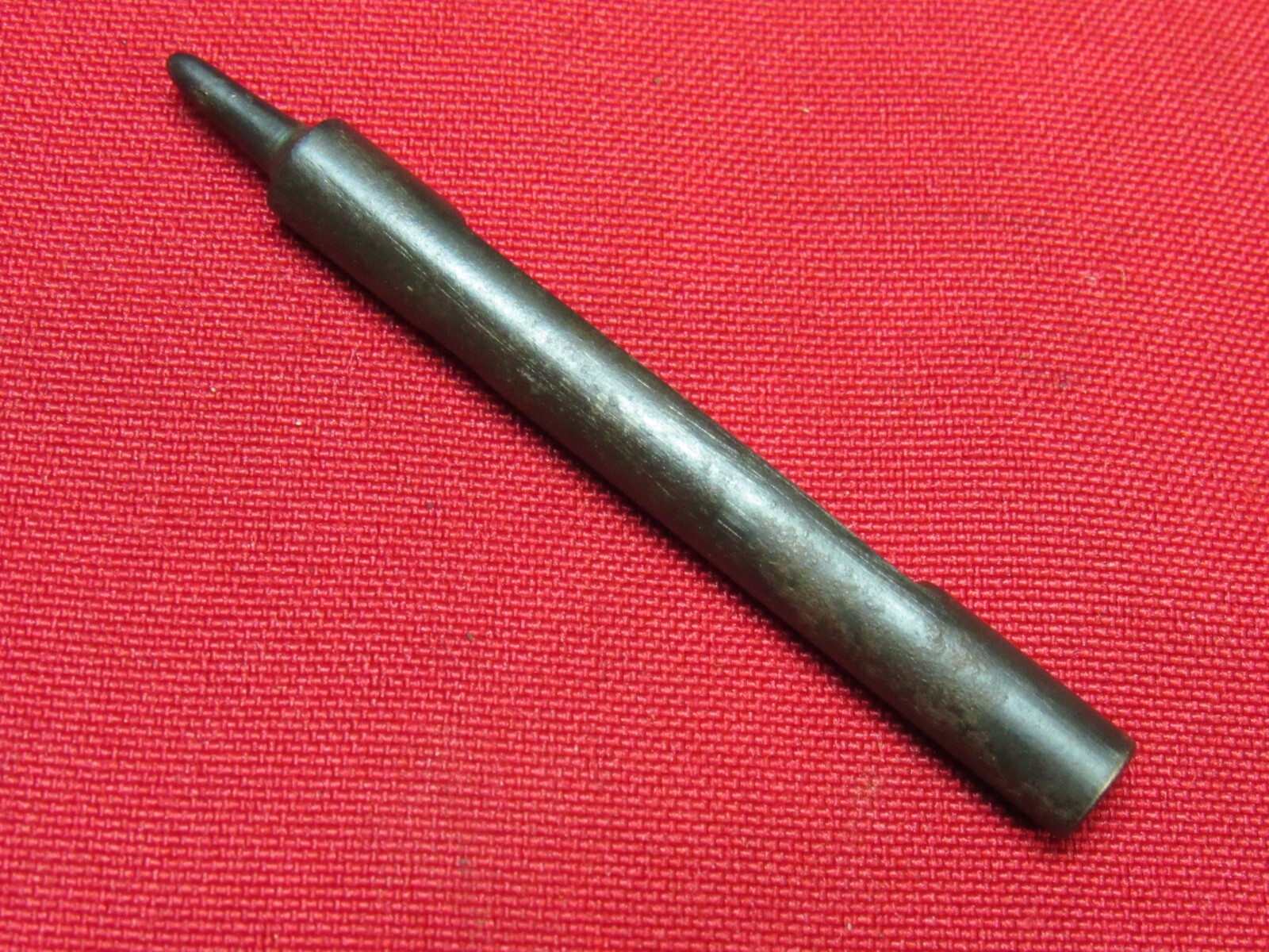 Winchester Model 12 Firing Pin - 12 Gauge | eBay