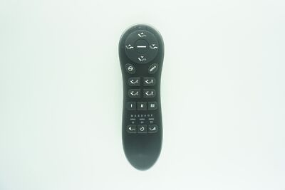 Remote Control For Beaudoin Duetto Ergomotion Duetto Adjustable bed ...