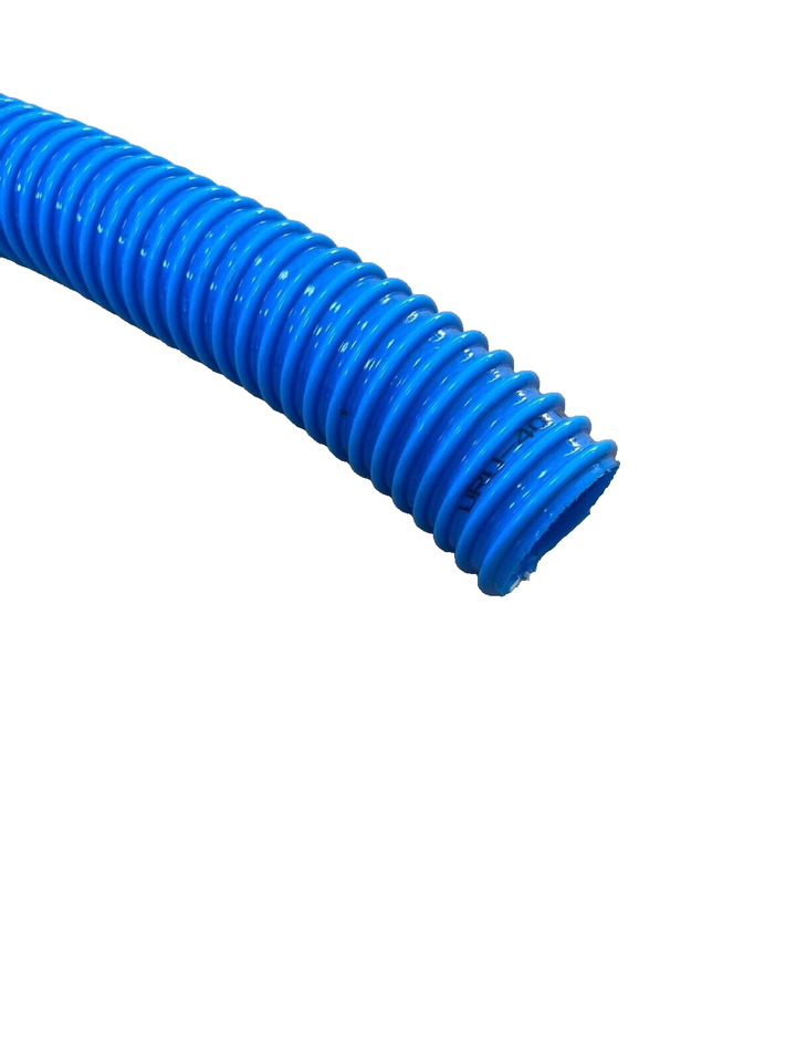 100 Litre Fresh Water Tank Kit Campervans Motorhomes external BLACK ...