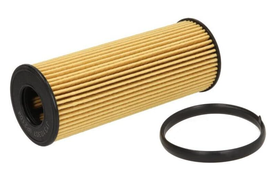 OEM 26320-2R000 SERVICE KIT-OIL FILTER for Genesis G80 RG3 2021~2024 ...