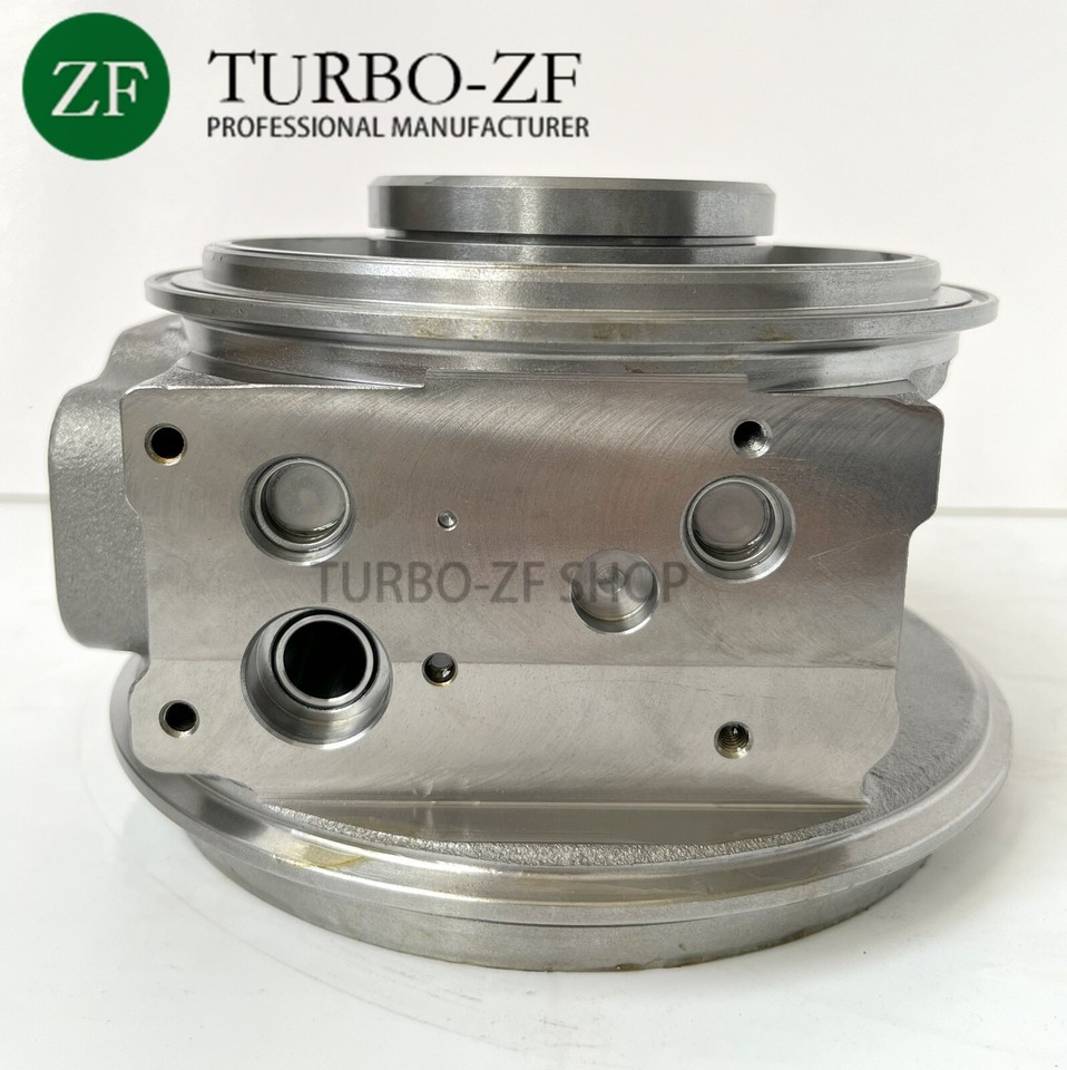 Brand New Bearing Housing HE500VG for Holset Paccar MX-13 EPA13 2134455 ...