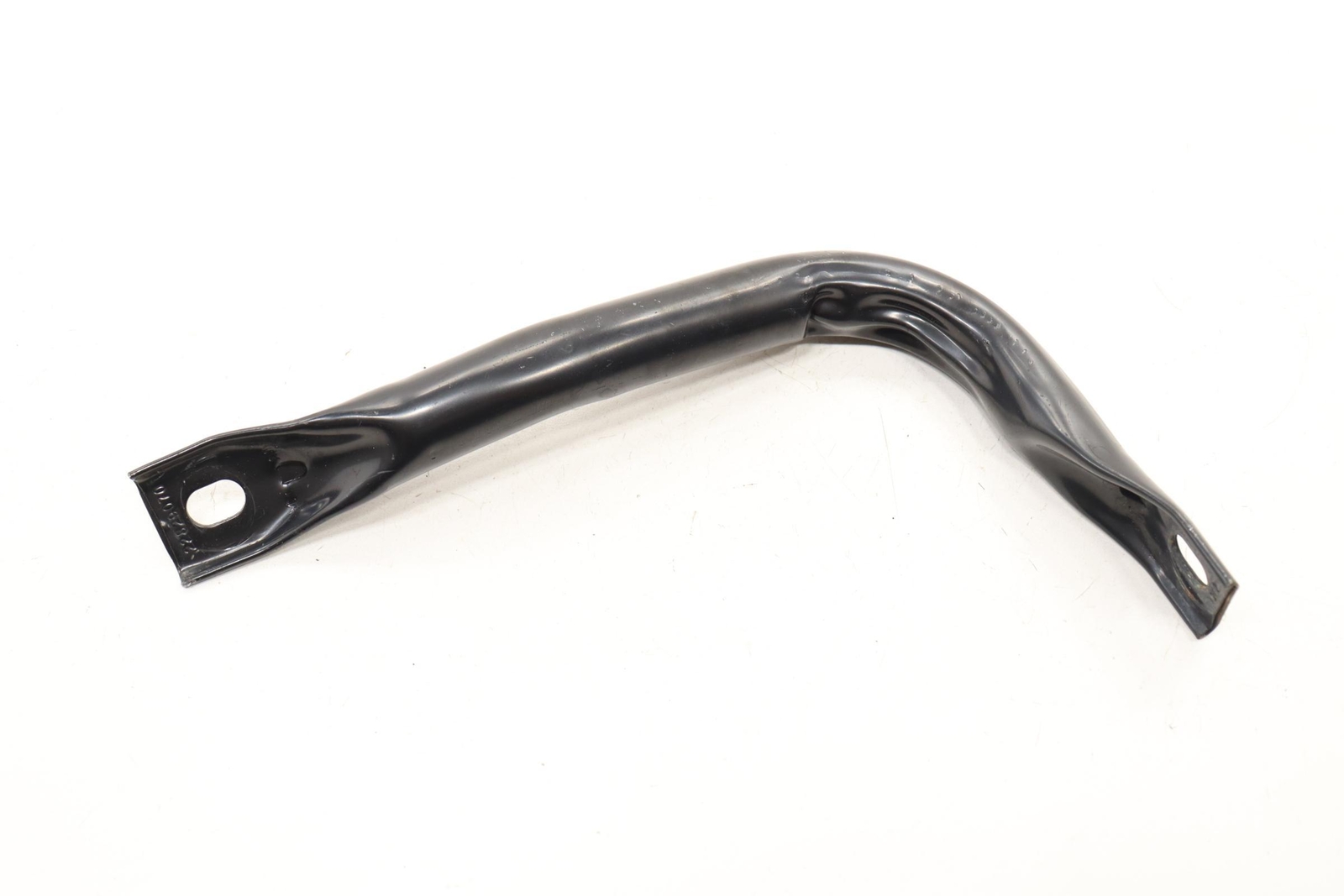 2015 - 2020 CHEVROLET SUBURBAN BATTERY TRAY BRACE BRACKET MOUNT OEM ...