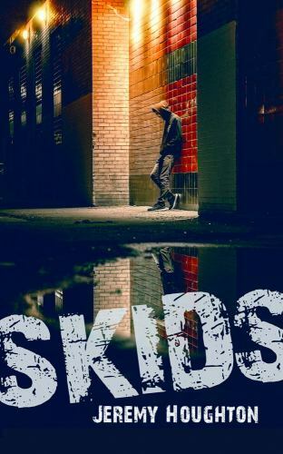Skids by Jeremy Houghton 9781734028508 | eBay