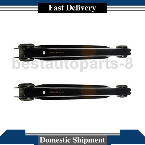 Rear Lower Control Arm Fits 1986 1987 1988 1989 1990 1978 1981 ...