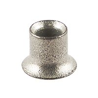 Self-Piercing Rivets 5.3mm x 6mm Pack of 50 SPR Rivets | eBay