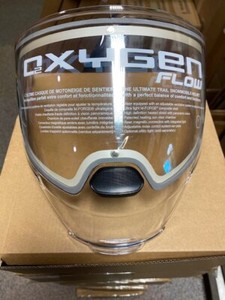 kandwcycle | eBay Stores