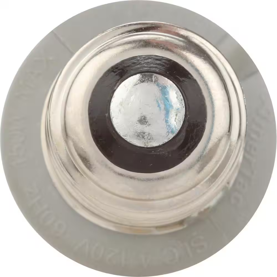 Auto Dusk to Dawn automatic Photocell Sensor Light Control Screw In ...