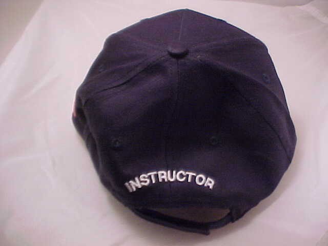 Rare CIA SAD Special Operations Training Group Camp Peary Type 3 ...