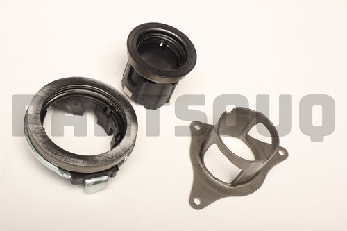 414202D500 Genuine Hyundai / KIA BEARING SET-DOUBLE CLUTCH | eBay