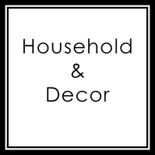 All Things Brandy | eBay UK Stores