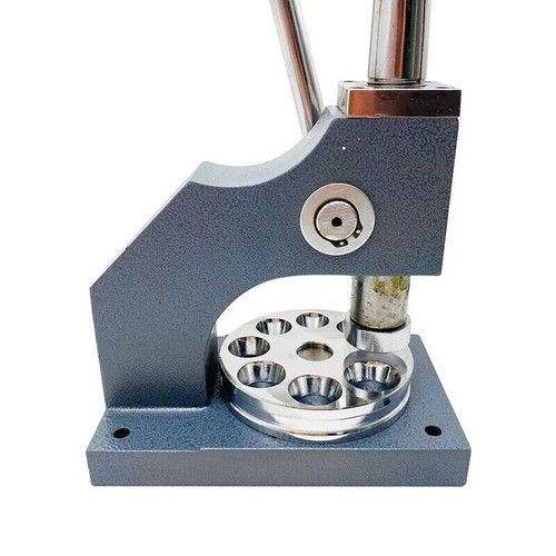 Ring Expander Bar Manual Ring Shaping Size Adjustment Making Reduction ...