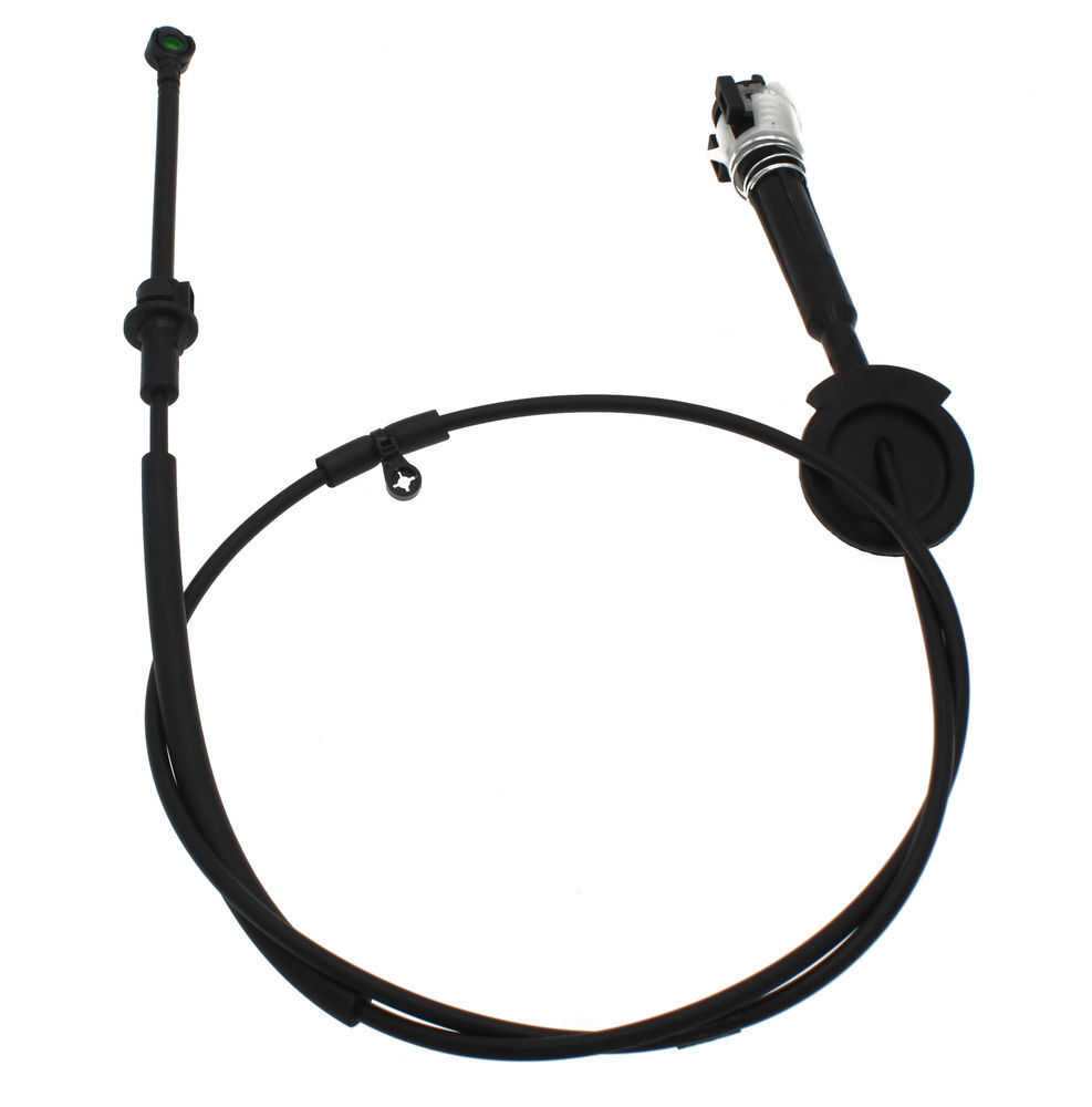 Automatic Transmission Shifter Cable-Auto Trans Shifter Cable Dorman ...