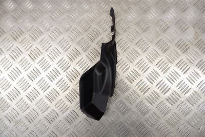 TOYOTA HIGHLANDER 2021 FRONT WIPER LEFT SIDE TRIM 53867-0E080 53896 ...