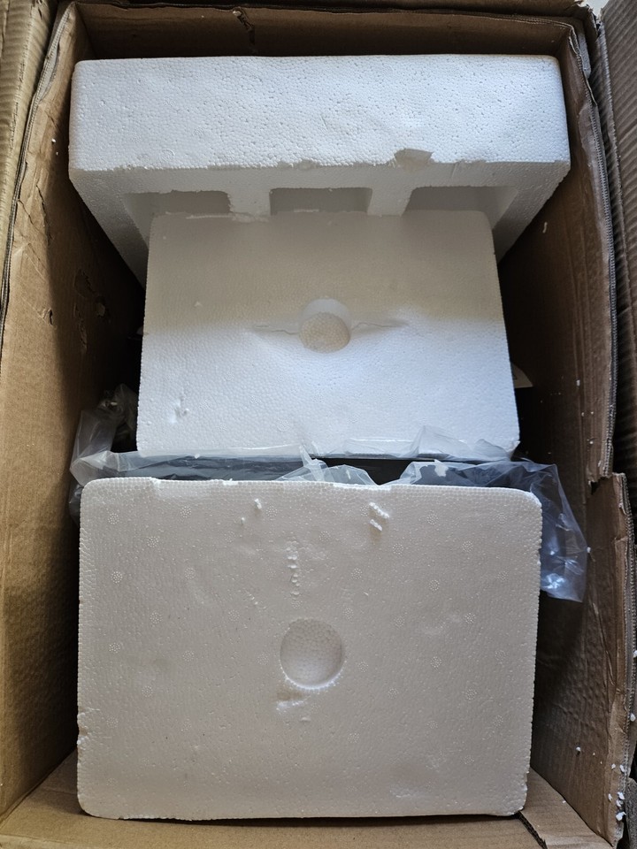 Hydrostar Drain Monster with 50 ft Cable Item 61856 | eBay