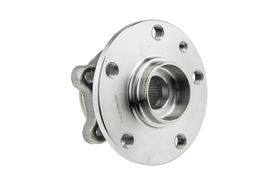 Moyeu de roue Avant VW Amarok 2H0498627 2H0498627A 2H0407627A | eBay