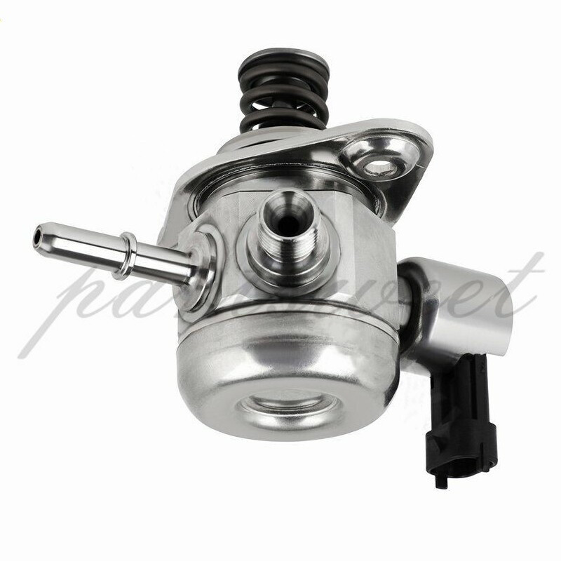 High Pressure Fuel Pump Fits Land Rover Ford Focus Volvo S60 XC60 S80 ...