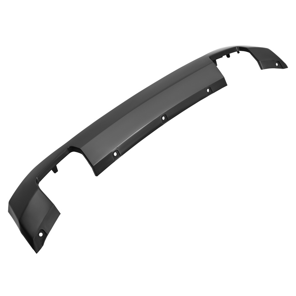 Front Lower Valance Panel For Ford Ranger 2019-2022 2023 # ...