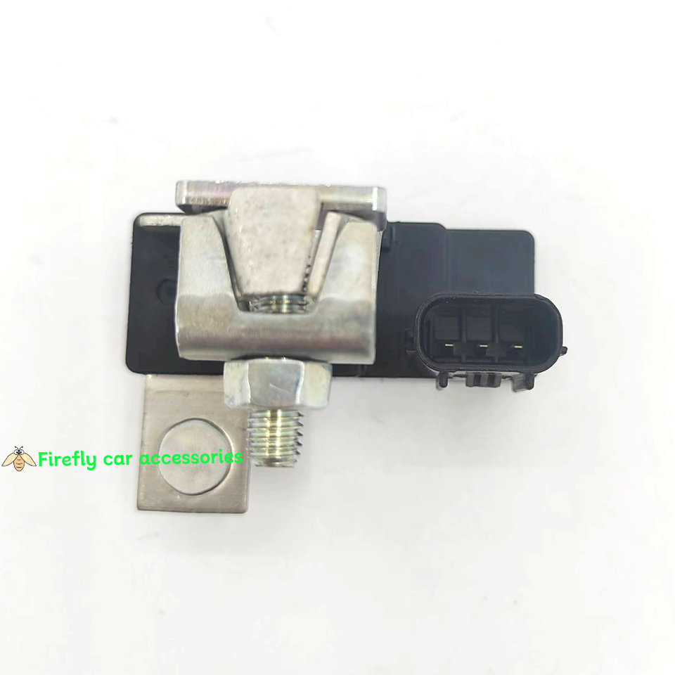 OEM Battery Sensor Fit For 2018-2021 Honda Accord Accord Hybrid 38920 ...