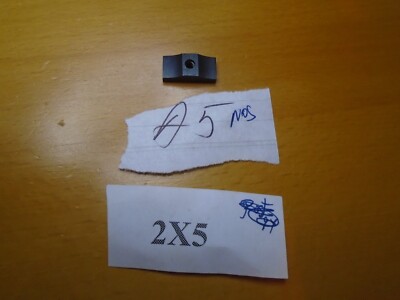 Browning A-5 Front Sight Base ONLY - NOS A5 | eBay