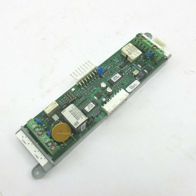 Fire Alarms - Est Quickstart