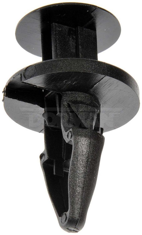 Engine Air Box Clip for 2014 Chevrolet Impala 2.4L L4 ELECTRIC/GAS DOHC ...