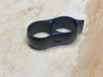 Winchester 1894 94 Carbine Barrel Band Front 1892 1866 1873 w/ sight ...