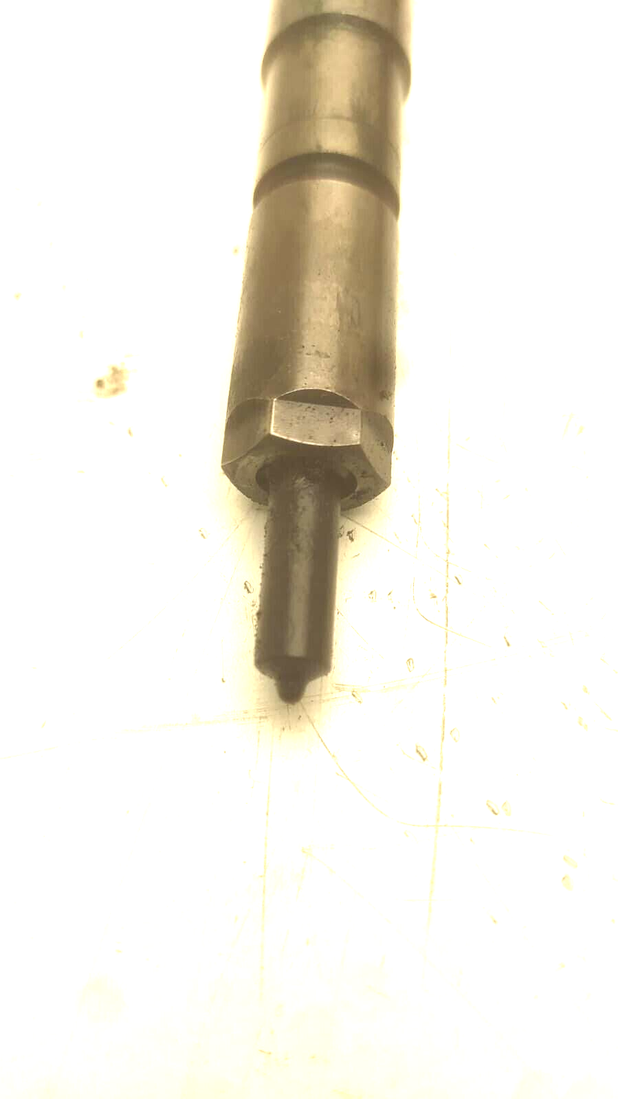 Pièces D'Occasion, 4 Injecteurs HYUNDAI H100 2.5 DIESEL, Code ...