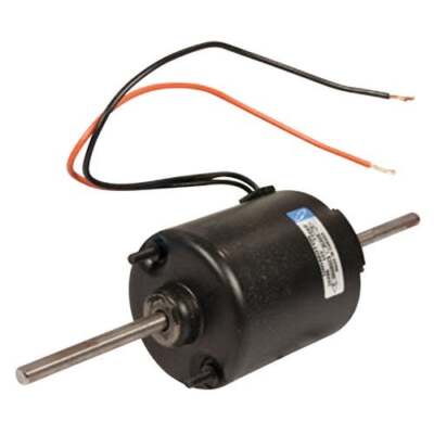 Cab Blower Motor fits Case IH 7110 7120 7130 7140 685 885 595 995 7150 ...