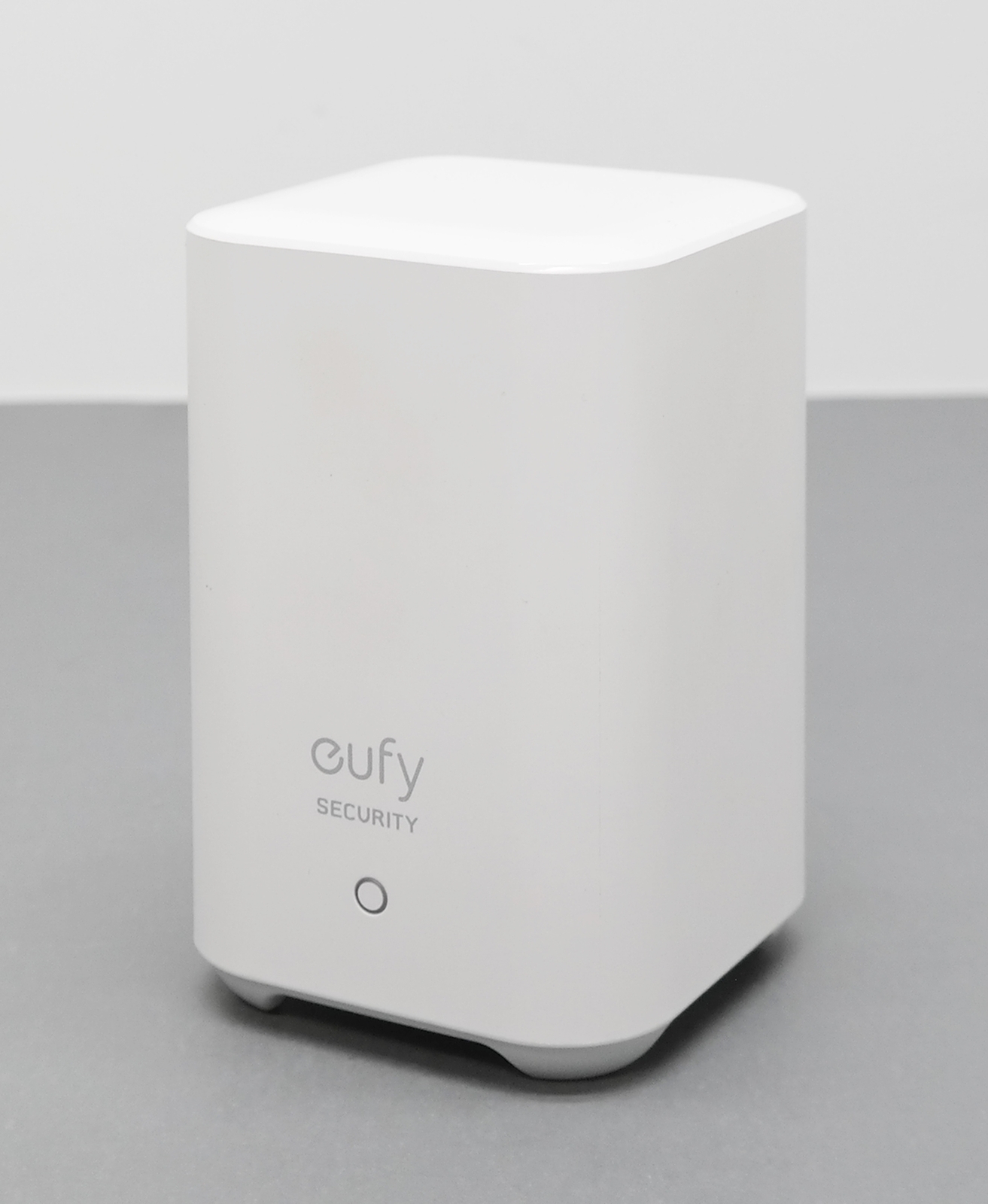 Eufy HomeBase 2 T8010 WiFi Base Station | eBay