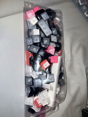 100+ Random Keycaps | eBay