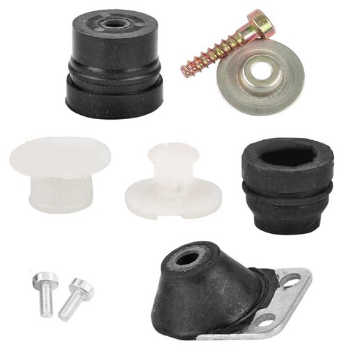 Kit Performance Am??lior??e pour Tron?onneuses Compatible avec Mod??les Populai | eBay