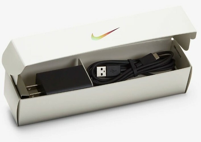 Nike Adapt BB 2.0 Year 2020 “Tie Dye” Men's Size 8 (US Charger) BQ5397 ...