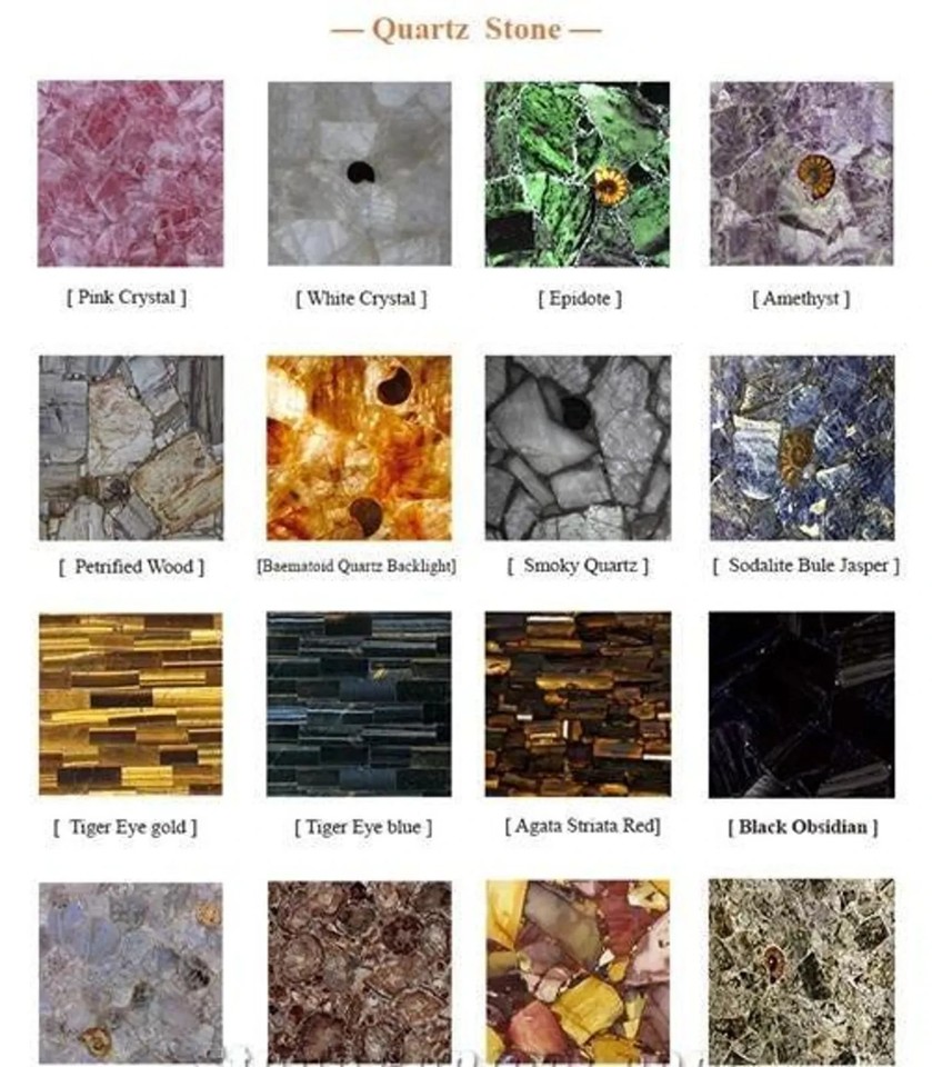 Red Agate Dining Table Top | Agate Geode Countertop | Agate Stone ...