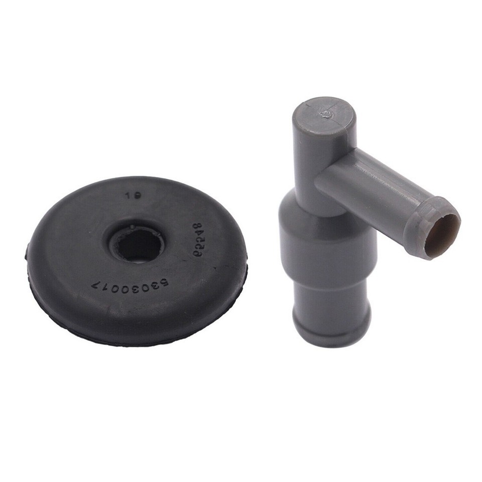 Car & Truck Parts Accessories Grommet Valve Cover 05175352AA 53030017 ...