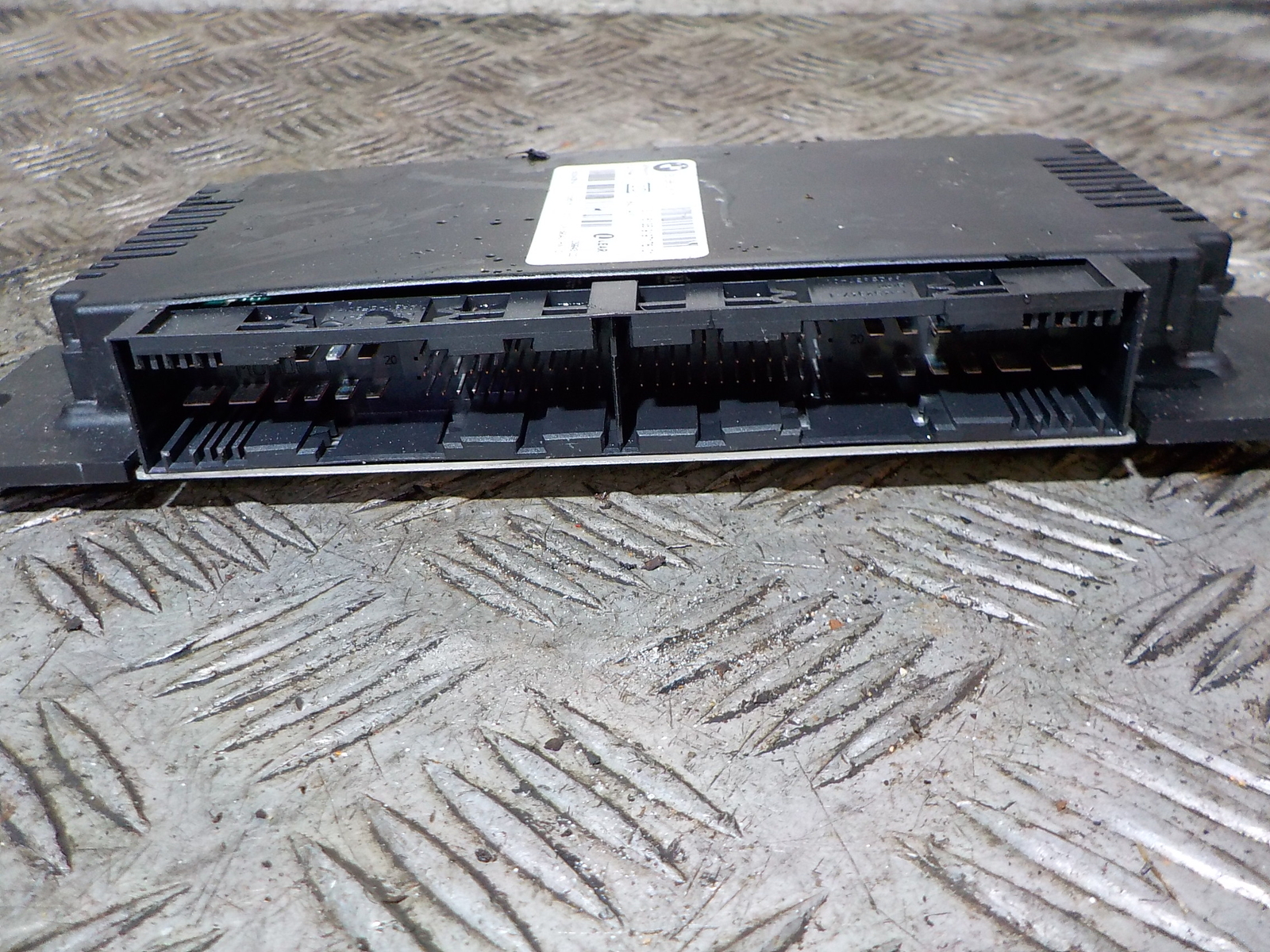 Repair FRM2 FRM3 HIGH AHL Max Brose Shurlok LED XE E87 E90 E91 E93 ...