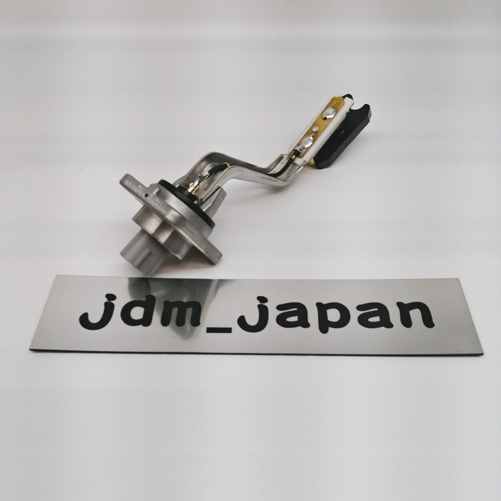 Toyota Lexus GENUINE PART 89491-60080 ENGINE OIL LEVEL SENSOR OEM | eBay