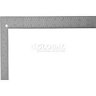 Proto B983601 Proto 8 Inch X 12 Inch Steel Carpenter'S Square | eBay