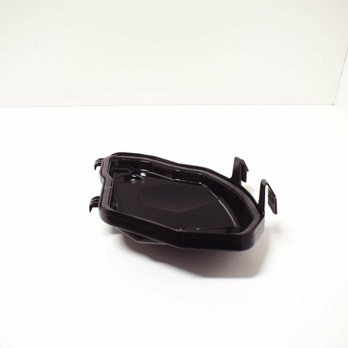 NEW BMW 5 E60 HEADLIGHT XENON LEFT LIGHT CAP COVER 63127187271 7187271 ...