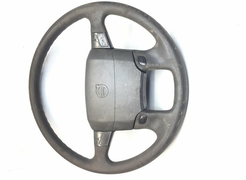 20562468 20360936 20429421 Steering wheel VOLVO | eBay