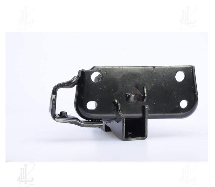 Anchor 9549 Transmission Mount - Toyota RAV4 | eBay