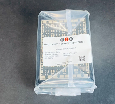 Lab Glassware - Spot Plate