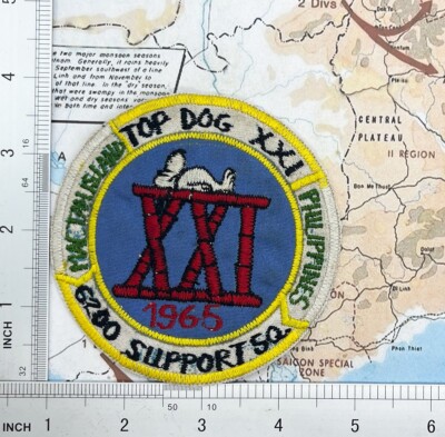 patch , uss austin lpd 4 , gator raiders , hc 4 det 83 , patch , T4-512 ...