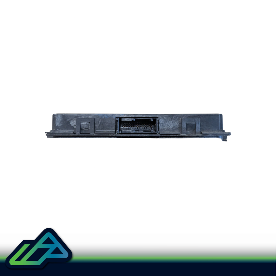 2007-2015 Mini Cooper R56 BCM Chassis Body Control Module 6135 6827072 ...