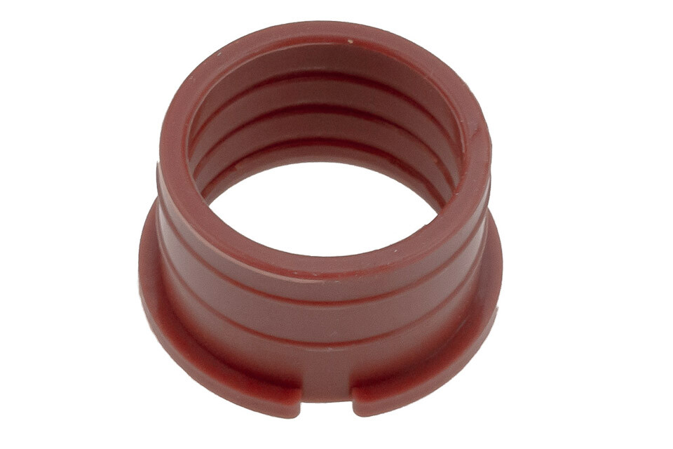 Joint Turbo Manchon Reniflard Pour Mercedes Classe Glc Gle Gls Viano ...