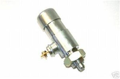 FORD 8N NAA 600 601 800 801 2000 4000 4cyl to 1964 STARTER BUTTON ...